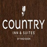 Country-Inn-&-Suites-Billings-Montana | Destination Montana
