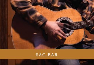The-Sac-Bar-Sacajawea-Hotel-Three-Forks-Montana | Destination Montana