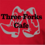Three-Forks-Cafe-Three-Forks-Montana | Destination Montana