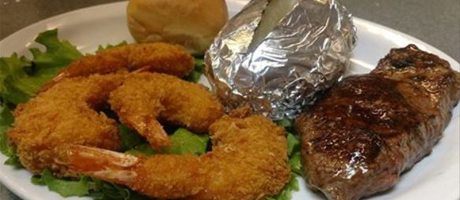 Three-Forks-Cafe-Three-Forks-Montana | Destination Montana