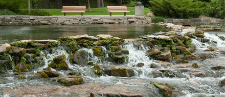 Things to do in Great Falls, Montana | Destination Montana