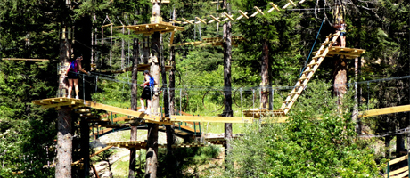 Things to Do in Whitefish Montana | Destination Montana