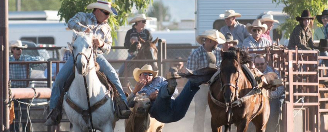 Three Forks, Montana | Destination Montana