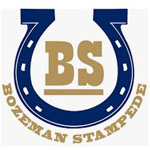 Rodeos in Montana | Destination Montana