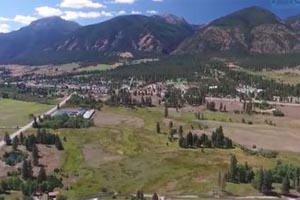 The Bitterroot Valley, Montana | Destination Montana