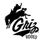 Griz Rodeo Missoula MT | Destination Montana
