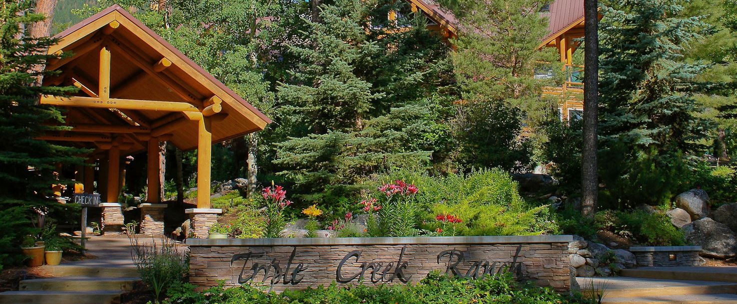 The Bitterroot Valley, Montana | Destination Montana