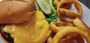 Where to Eat in Three Forks Montana | Destination Montana