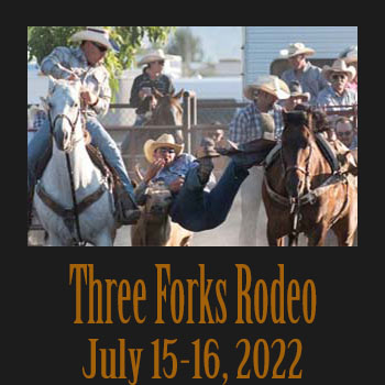 Lewis & Clark Caverns, Montana | Destination Montana