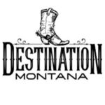 Home | Destination Montana
