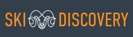 Discovery-Ski | Destination Montana
